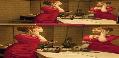 Want A Satisfying Relationship Don T Present Yourself As A Sex Object