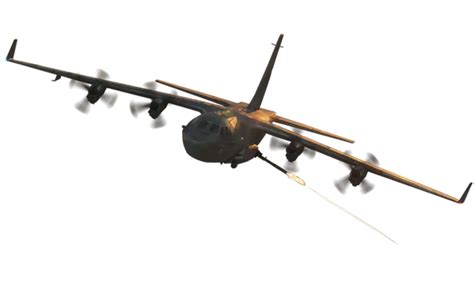 Gunship（现代战争2019） 使命召唤 中文维基 決勝時刻 Call Of Duty Cod攻略资料站 灰机wiki 北京嘉闻杰诺网络科技有限公司