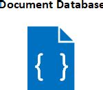 NoSQL Databases – An Overview – BI / DW Insider