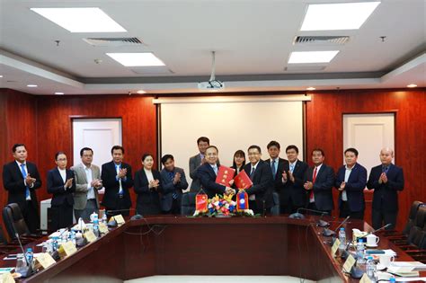 ສະຖາບັນວິທະຍາສາດເສດຖະກິດ ແລະ ສັງຄົມແຫ່ງຊາດ Lao Academy Of Social And Economic Sciences