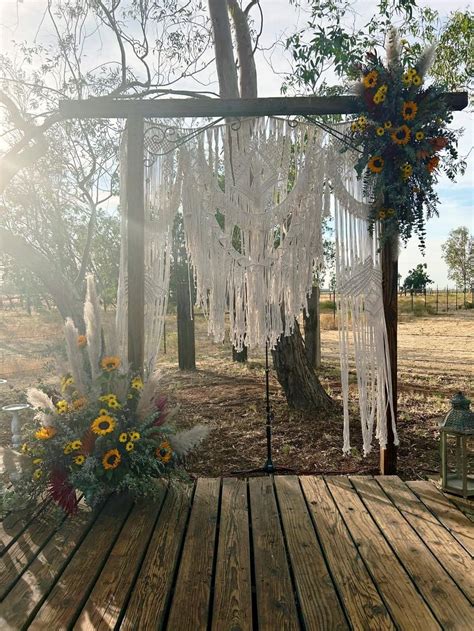 Congratulations To Mr And Mrs Kerman Floral And Ts