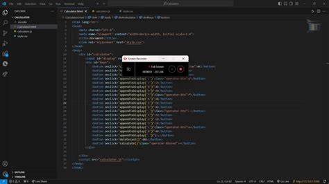Kritagya Pandey On Linkedin Im Excited To Share A Project I Worked On