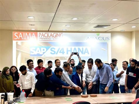 Muhammad Faaiz On Linkedin Sap Fico Implementationsuccess