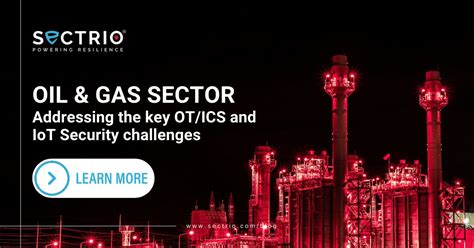 Sectrio On Linkedin Otsecurity Cybersecurity Sectrio