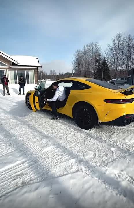 Saurabh Ahuja On Linkedin How Do You Define Success