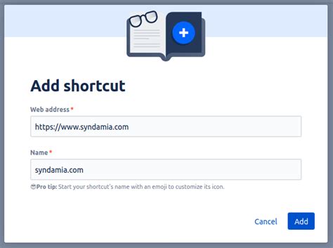 Projects How To Use Jira Syndamia