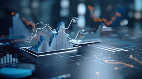 Exploring Data Analytics For Business Success Through Innovative Visualization Techniques And