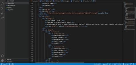 Shubham Patidar On Linkedin Sheryianscodingschool Sheryians Code