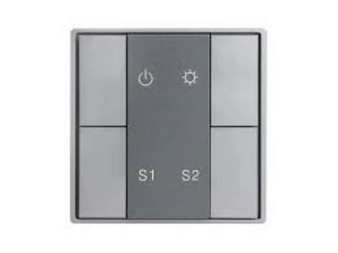 Dali Dt6 Push Button Screen Controller At ₹ 18000 Piece Touch Screen Controller Android In