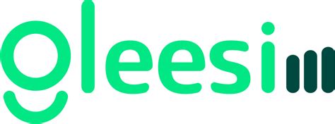 Multi Network Sim 20gb Data Multiple Uk Carriers For Fast Connectivity Uk