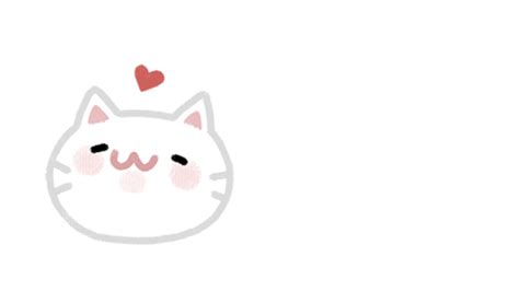 C代码整洁之道 墨天轮