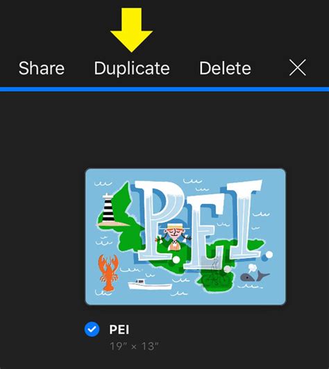 Layer Restrictions In Procreate And How To Get Around Them Randy Preising