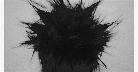 지드래곤 컴백에 월드투어까지 위버맨쉬로 화려한 귀환