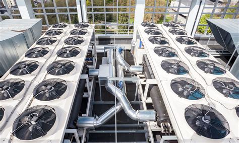Hvac System For Commercial Kitchen At Brad Perez Blog