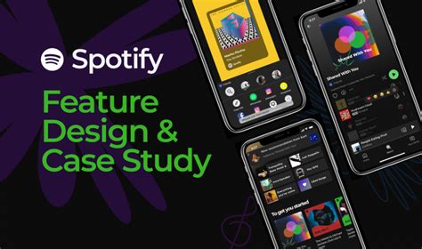 Apple Visionos Spatial Design Exploration By Animesh Bharadwaj Medium