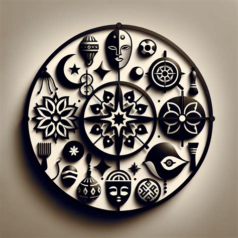 Cross Cultural Understanding Hr Fraternity