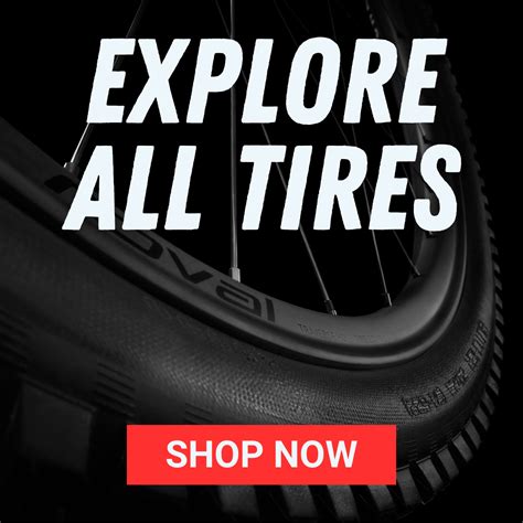 Specialized Chisel Xc Mountain Bike Bicycle Warehouse Specialized Chisel Xc Mountain Bike Bicycle Warehouse
