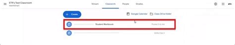 Empowering Educators How To Effectively Upload PDFs In Google Classro