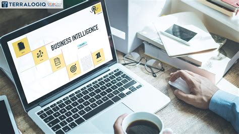 MicroStrategy Business Intelligence Tools Dan Fiturnya