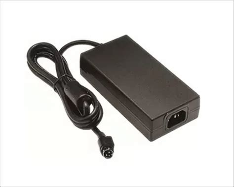 4 5 V 2 A Switching Power Adapter For Electronic Instruments At ₹ 100 Piece In Mumbai