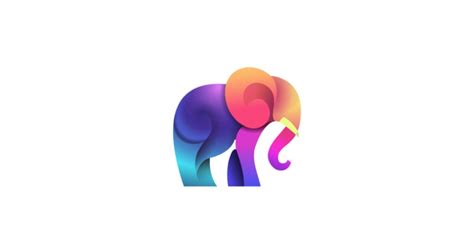 Tembo Secures 14m In Series A To Enhance Postgres Managed Services