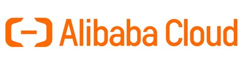 Alibaba Cloud Opens Up IoT Technology Development Platform The Technivore