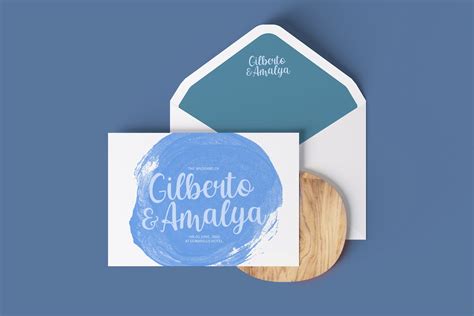 betharia classy modern script font masterbundles