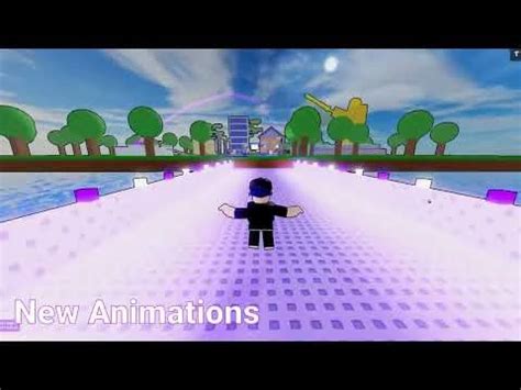 Version 105 Untitled Classic Game Wiki Fandom