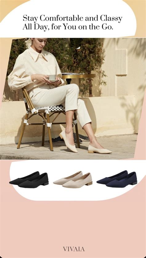 Need Help Finding This Outfit Even Dupes Please Rfindfashion