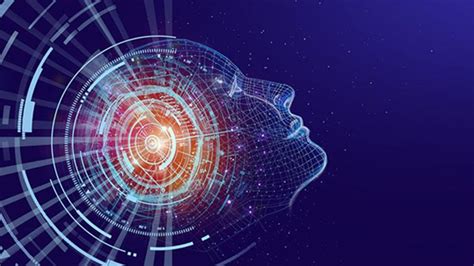 【人工智能与机器学习】——朴素贝叶斯与支持向量机（学习笔记）朴素贝叶斯和支持向量机区别 Csdn博客