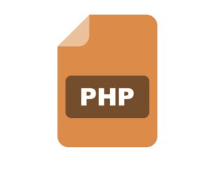 Top 5 Ways Minify Php Made Easy Complete Guide To Optimizing Website Performance