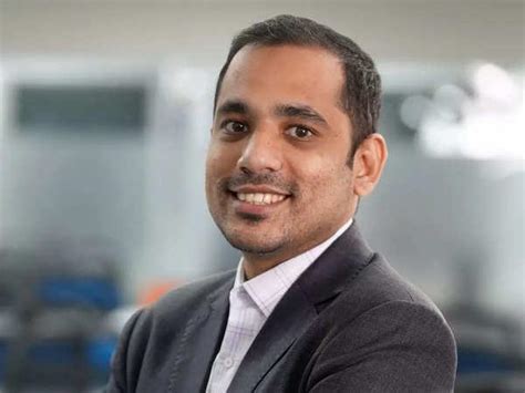Mohamed Irfan On Linkedin Etmarkets Aif Talk See Debt Aifs Becoming A