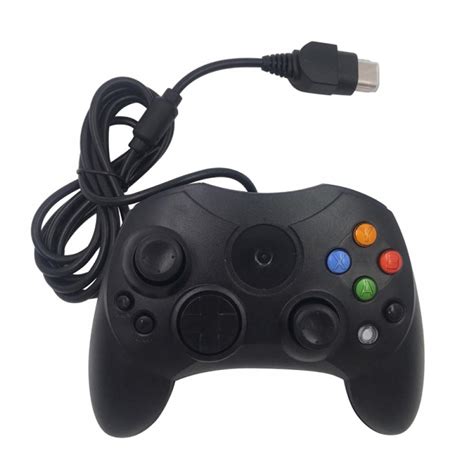 How To Connect Xbox Controller To Pc Origin Mokasinboard