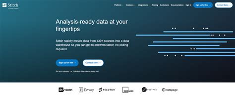 Data Migration Tools Open Source On Premise And Cloud Based Solutions