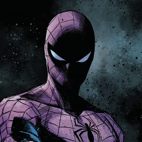 Spider Man Icon Marvel Spiderman Art Spiderman Amazing Spiderman