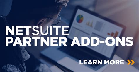 NetSuite Apps Explained GURUS Solutions