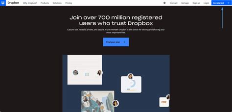 How To Set A Custom Map On Rust September 2025