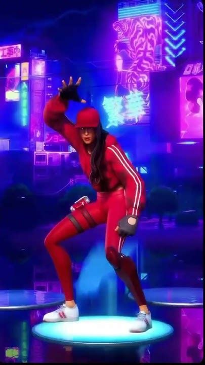 Best Ruby Transition 😝 Youtube