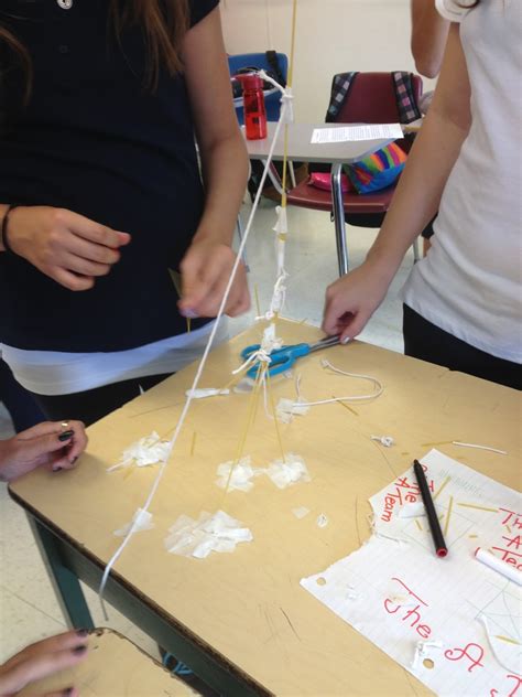 Mr Di Croces St Simon Blog Est 2012 09 03 13