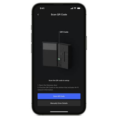 Registering Your Powerwall Tesla Support