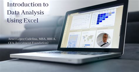 data analytics for business introduction to data analysis using