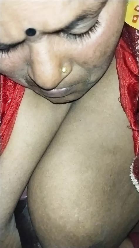 Xx Porn Videos Xhamster