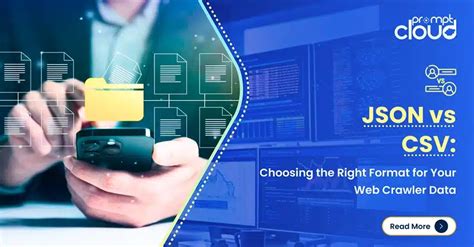 What Is A Data Set Definition Structure And Use Cases