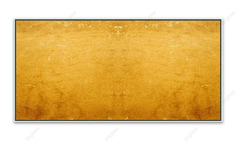 Metallic Border Chrome Illustration Edge Photo Background And Picture For Free Download Pngtree
