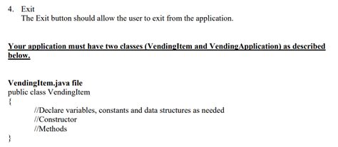 Solved Task In This Assignment You Are Required To Write