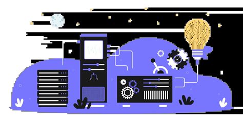 Business Process Automation Services — Rvb Data Sciences