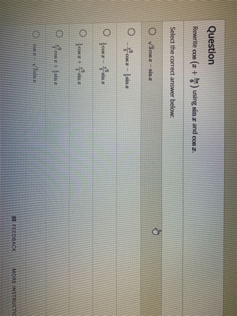 Solved No Due Date Points 100 Submitting An External Tool If