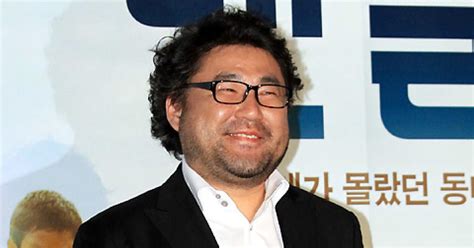 [포토]고창석 영화 기대하세요