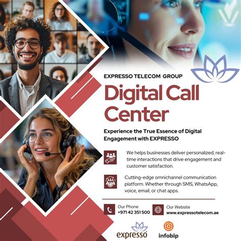 Expresso The Future Of Digital Engagement Yogesh Sawant Posted On The Topic Linkedin