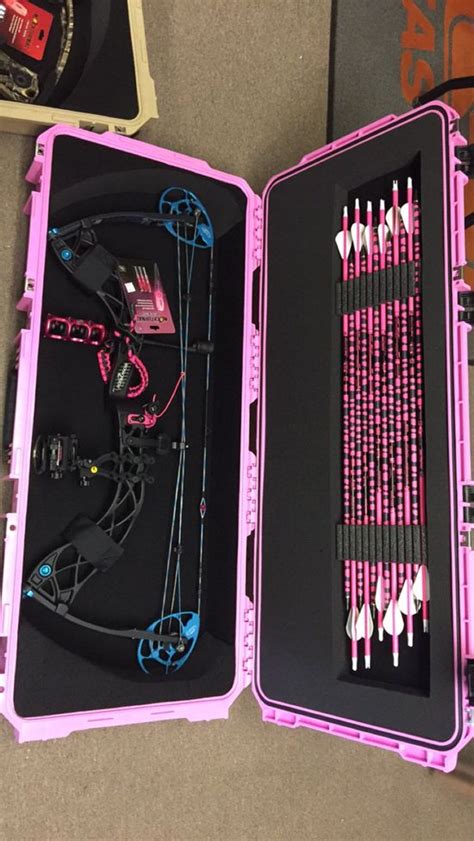 Danielle King Andrewsdanielle Profile Pinterest